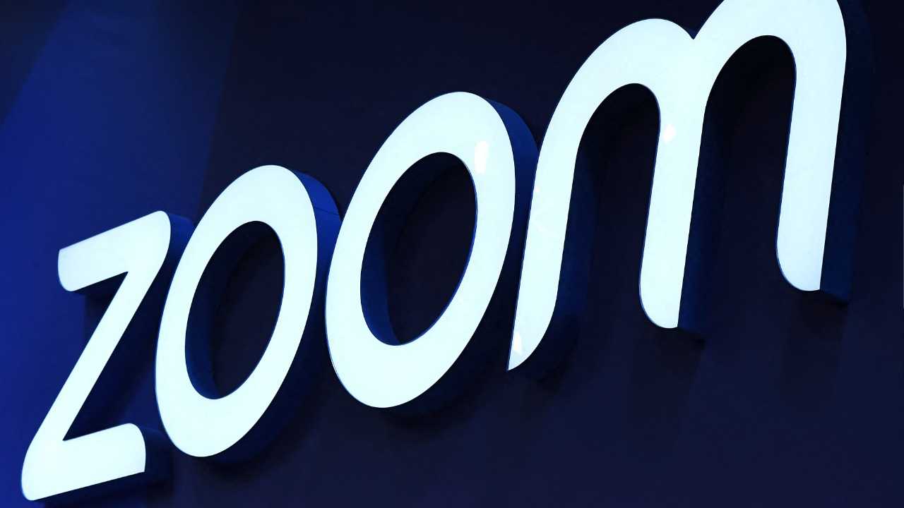 Zoom Docs will launch in 2024 with built-in AI collaboration features ...