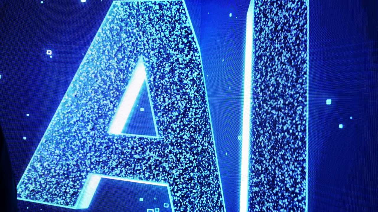 OpenAI finally allows ChatGPT complete internet access through the ...