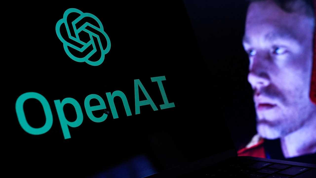 OpenAI disbands team devoted to artificial intelligence risks - Info3 ...