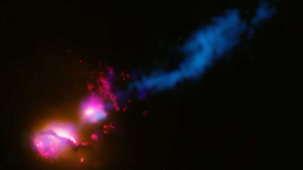 The Death Star Black Hole The Death Star
